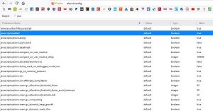 What is ‘Void document Oncontextmenu null’? How to Re-Enable the Right Click - RH Web Design