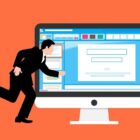 What is ‘Void document Oncontextmenu null’? How to Re-Enable the Right Click - RH Web Design